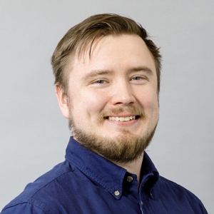 Westas Groupin kaikki yhteytiedot löydät täältä - Westas Group